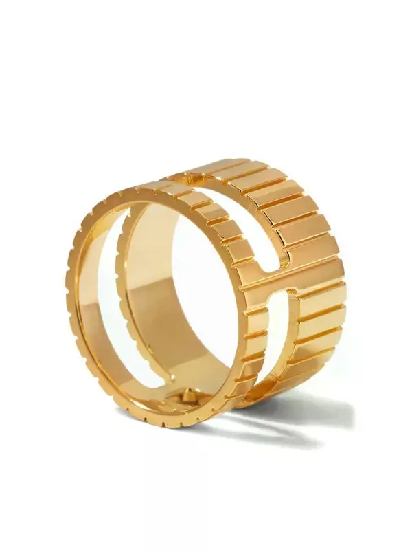 IVI Slot Ring