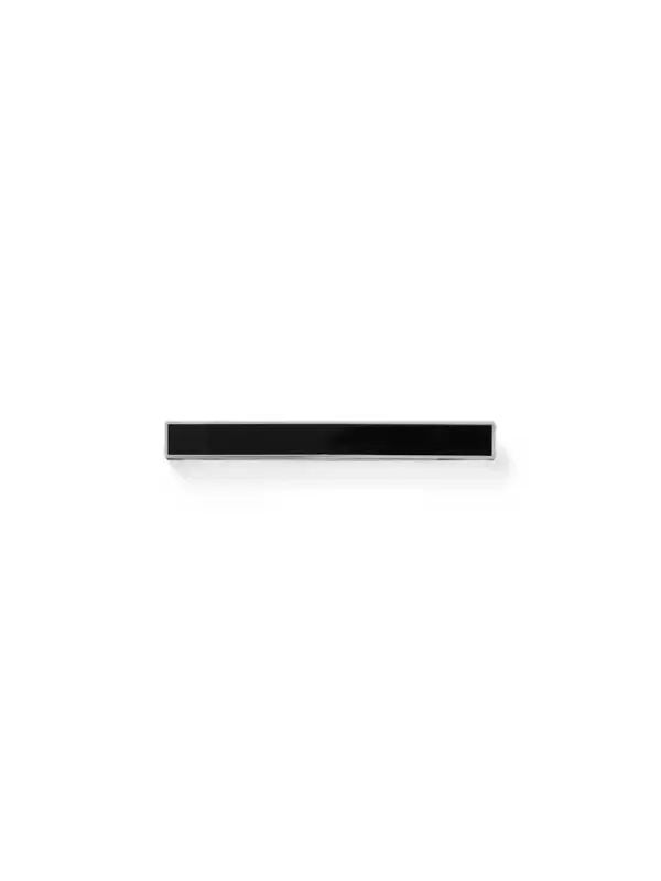 Dolce & Gabbana Tie Clip