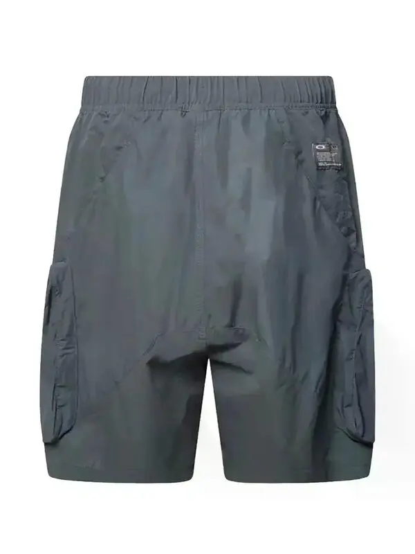 Oakley Fgl Factor 6.0 Cargo Shorts