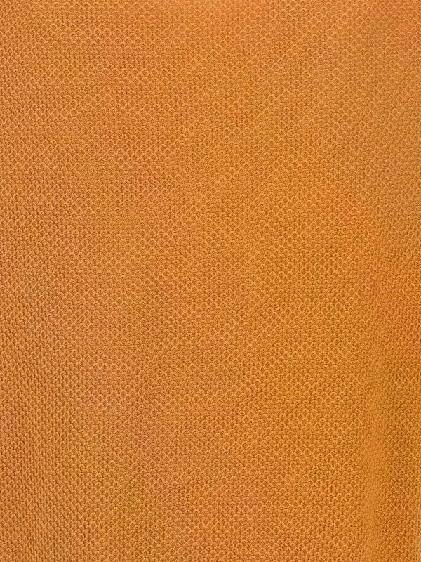 GRAN SASSO Cotton Polo Shirt