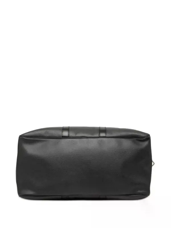 LOUIS VUITTON Taiga Kendall Gm Travel Bag