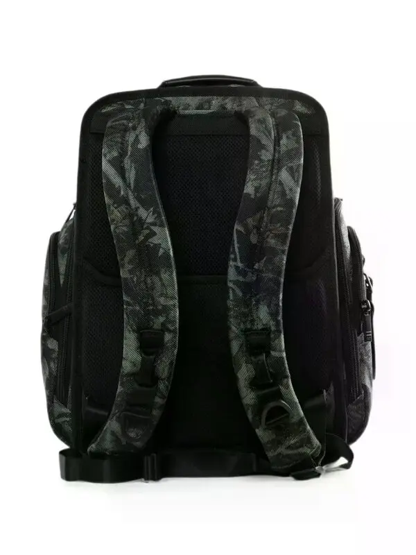 Tumi Brief Pack® Backpack - Black