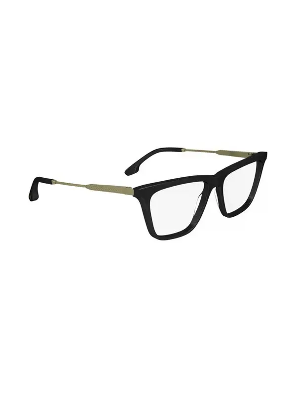 Victoria Beckham Rectangle-frame Glasses
