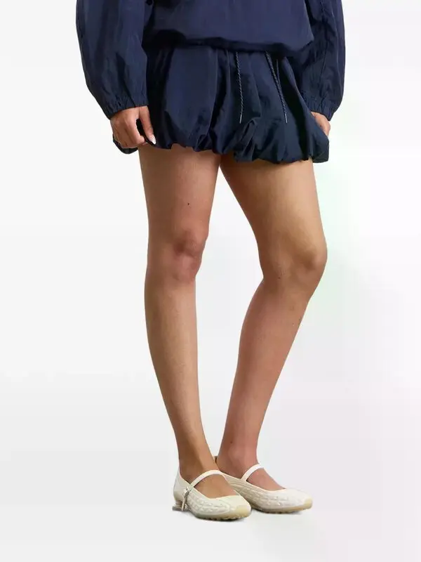 Nike Runway Mini Skort