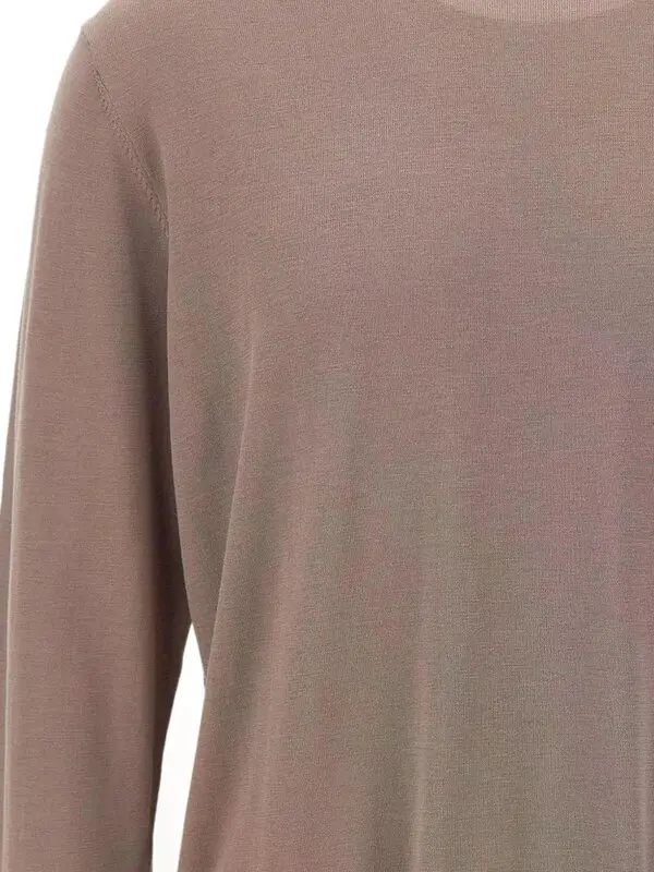 KANGRA Long-sleeve Sweater
