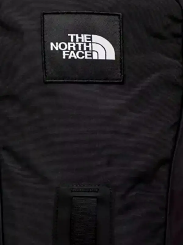 The North Face Hot Shot Backpack