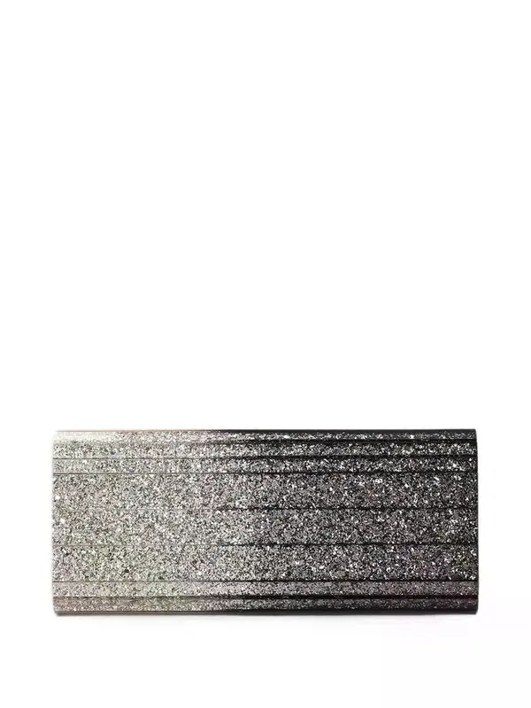 JIMMY CHOO Sweetie Clutch Bag