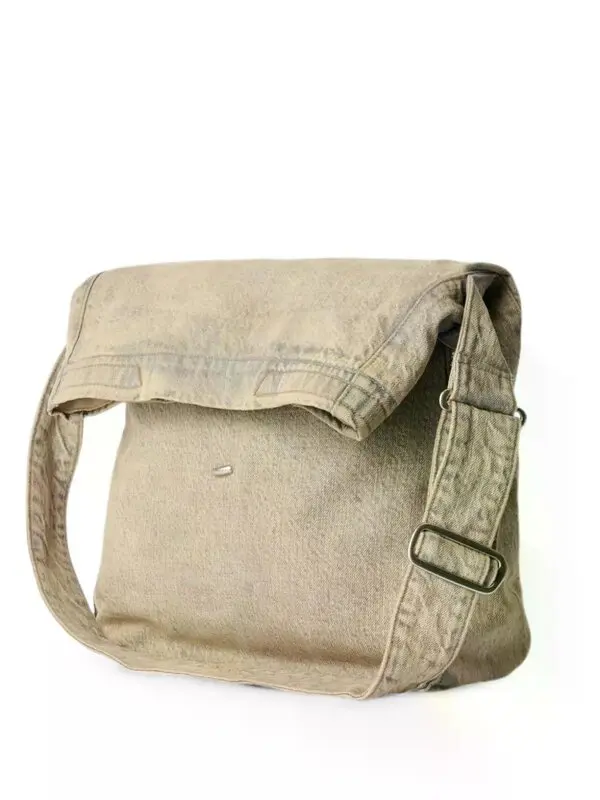 Our Legacy Sling Denim Bag