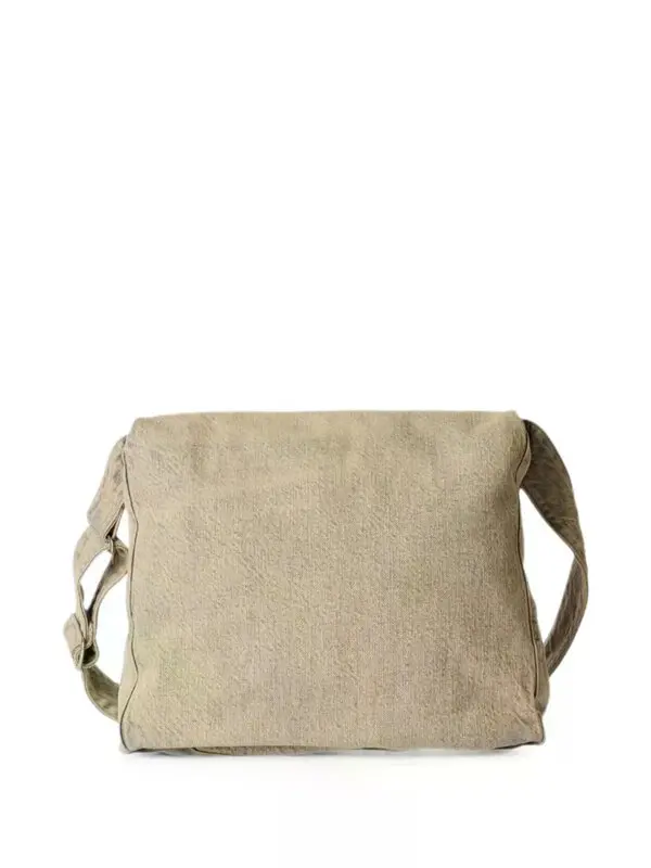 Our Legacy Sling Denim Bag