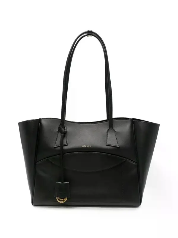 HIDESINS Bags - Black