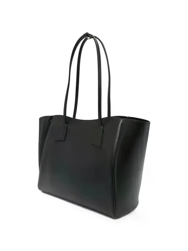 HIDESINS Bags