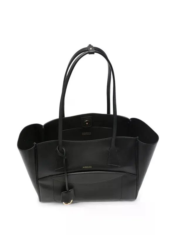 HIDESINS Bags