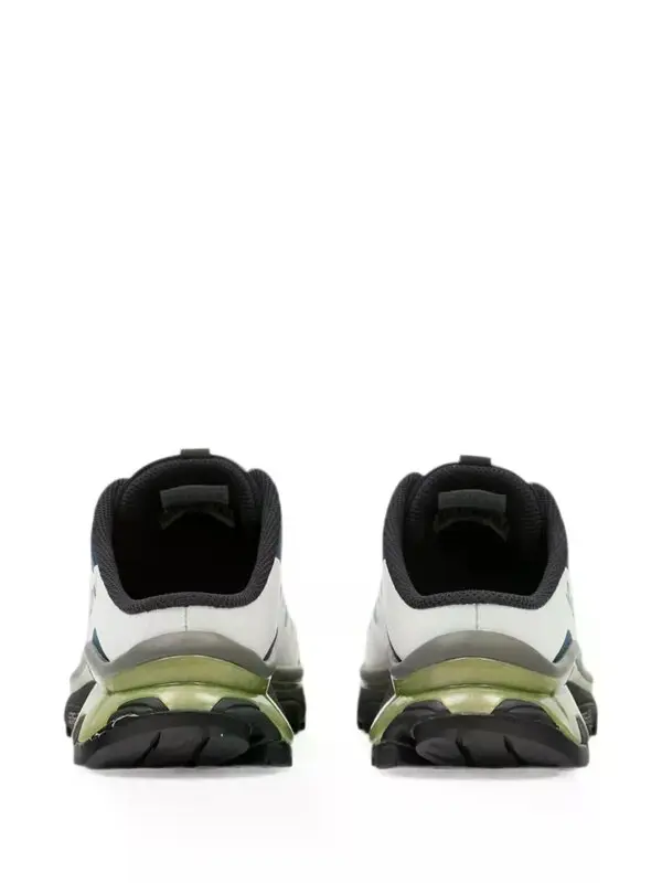 MAISON MARGIELA X Salomon Xt-4 Mule Sneakers