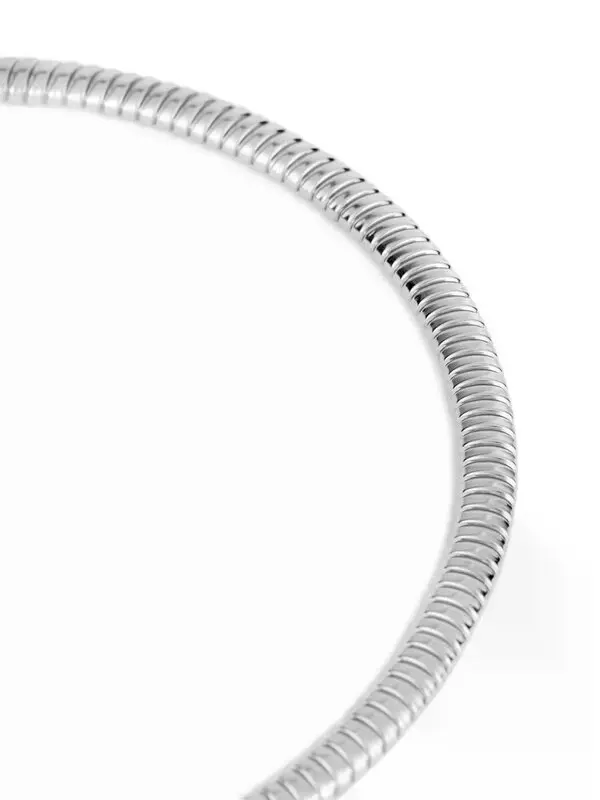 IVI Slim Gaia Necklace