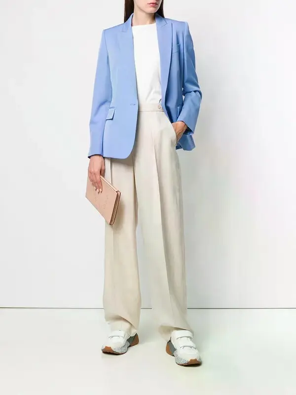 Stella McCartney Katlyn Trousers