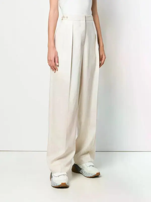 Stella McCartney Katlyn Trousers