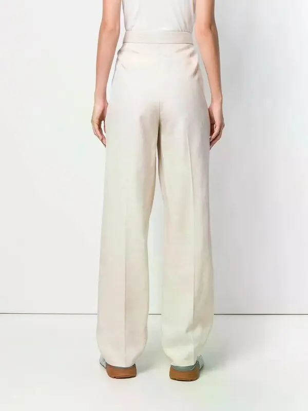 Stella McCartney Katlyn Trousers