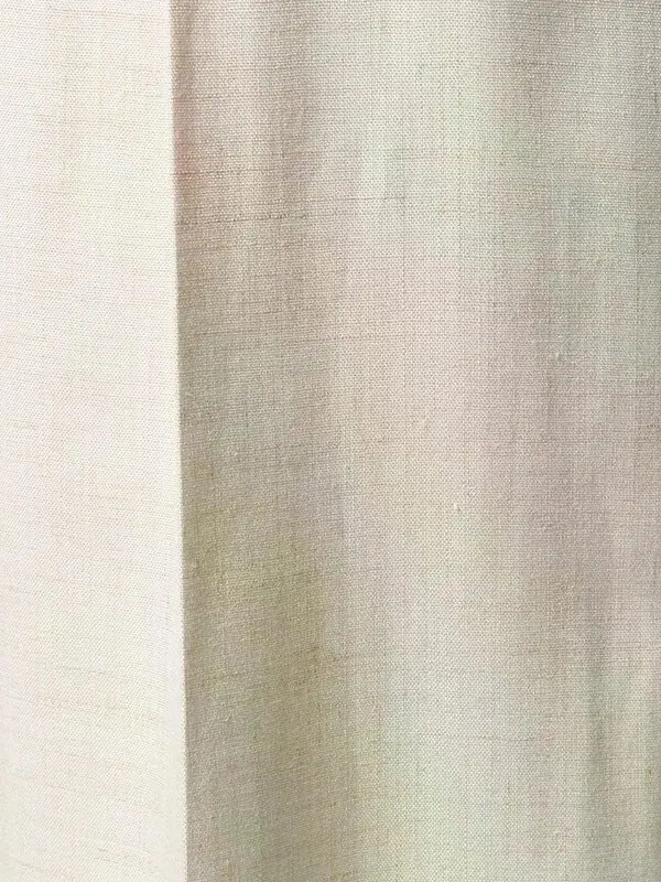 Stella McCartney Katlyn Trousers