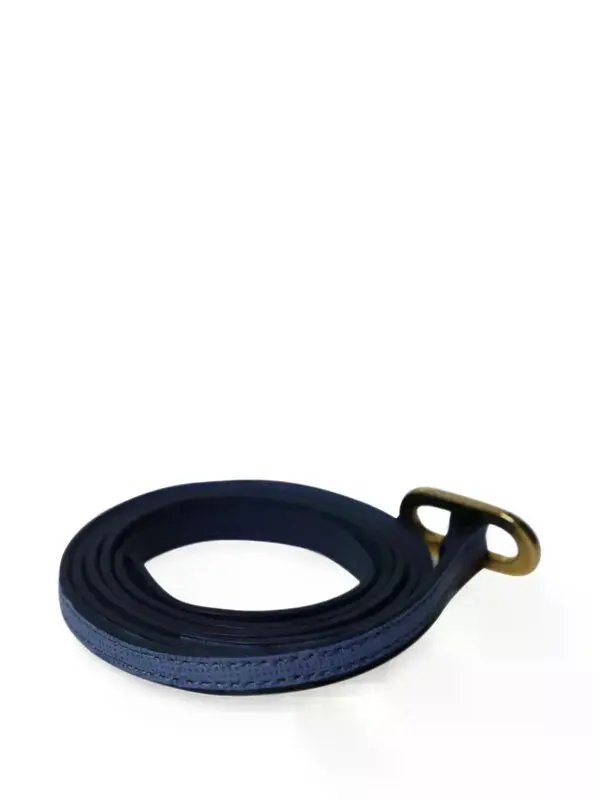 Fendi Crayons Wrap Bracelet