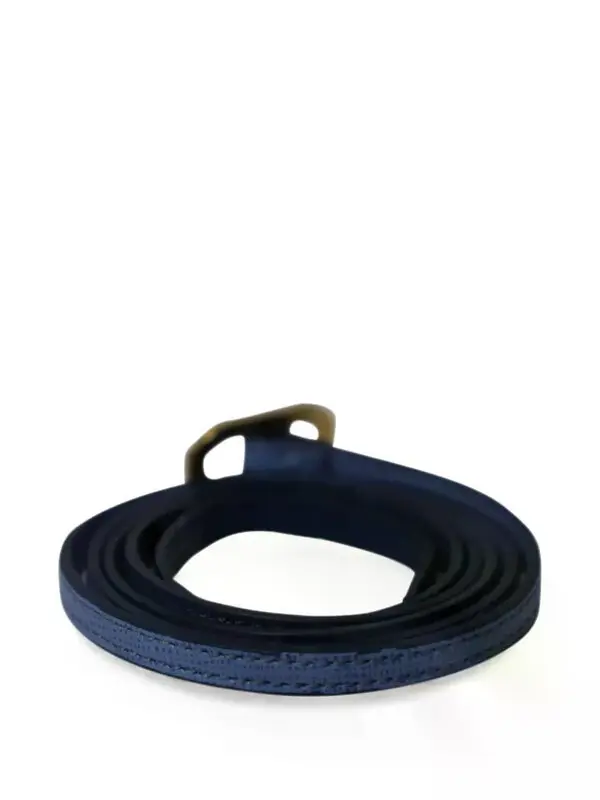 Fendi Crayons Wrap Bracelet