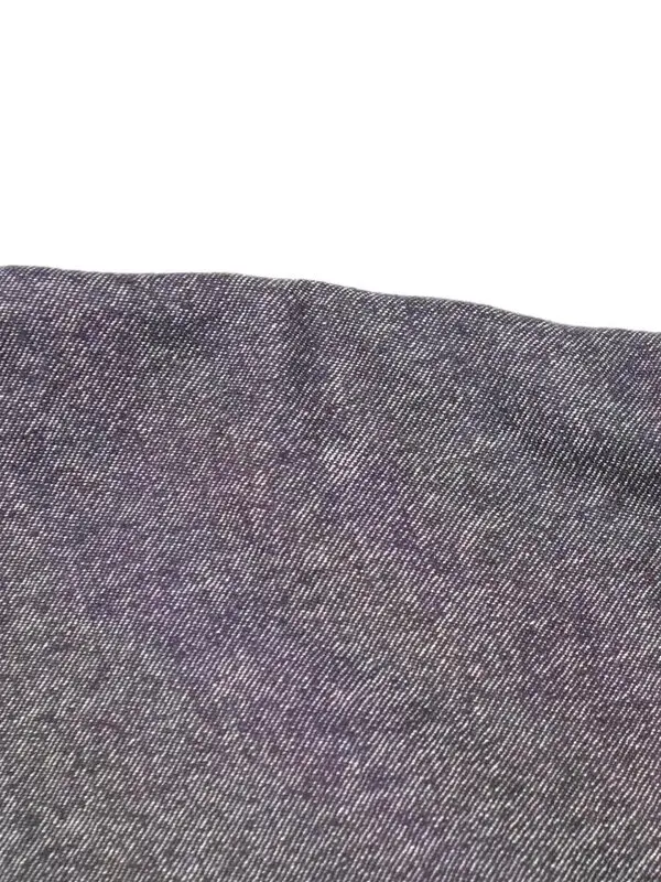 Giorgio Armani 2010s Logo-embroidered Hoodie - Grey