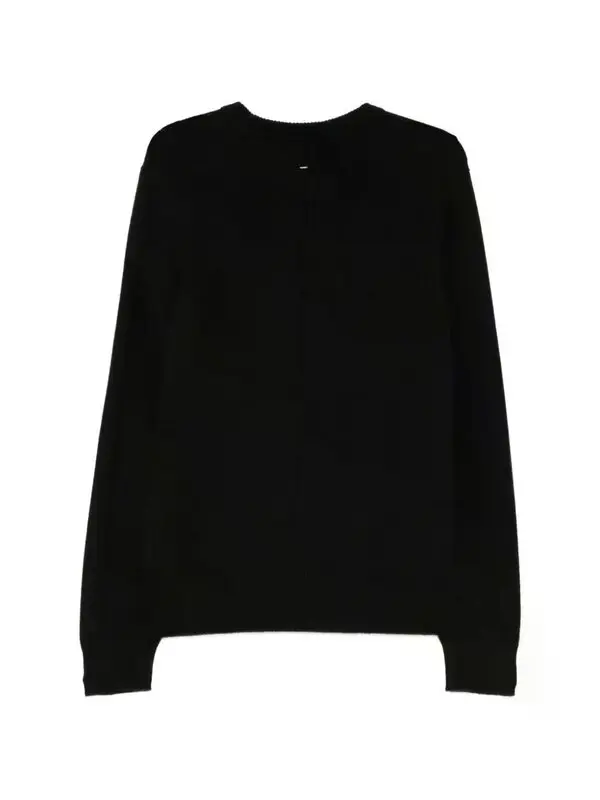 Rag & Bone Declan Sweater