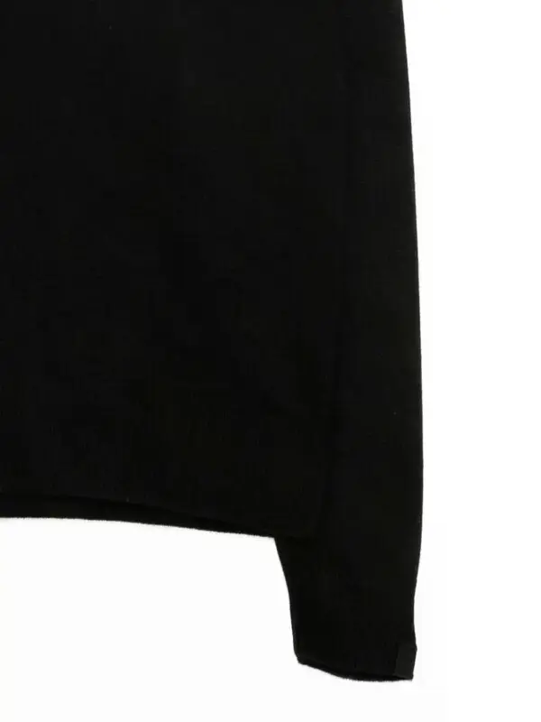 Rag & Bone Declan Sweater