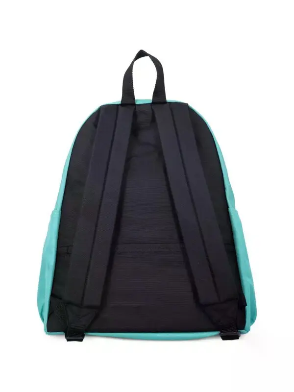 EASTPAK Day Pak’r Water-resistant Backpack - Blue