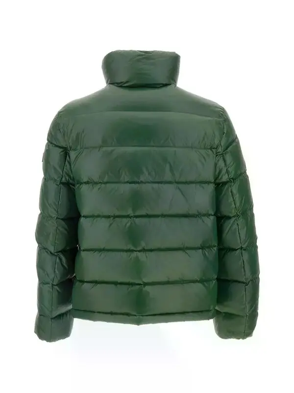 Peuterey Keke Lks Quilted Down Jacket