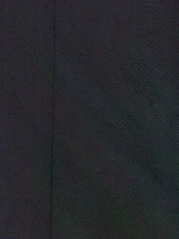 Tagliatore Single-breasted Herringbone Blazer