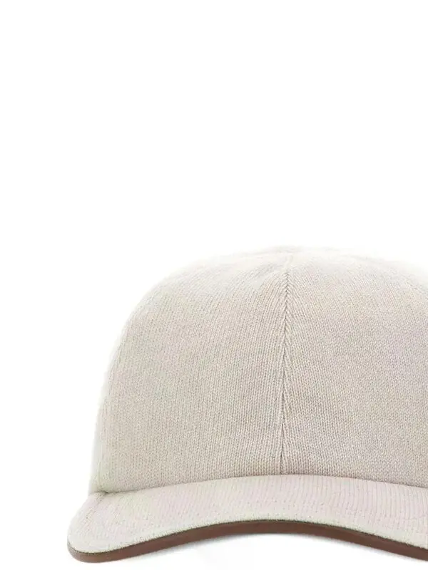 Eleventy Baseball Cap