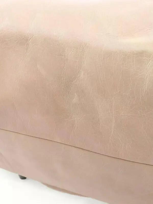 Prada 2010s Medium Tangle Shoulder Bag