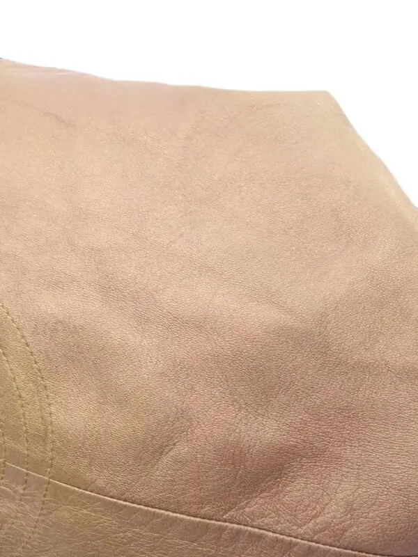 Loewe 2000s Nappa Aire Tote Bag - Neutrals