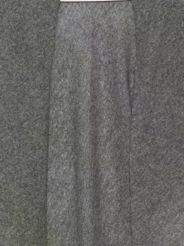 Faliero Sarti Adeli Cashmere Scarf