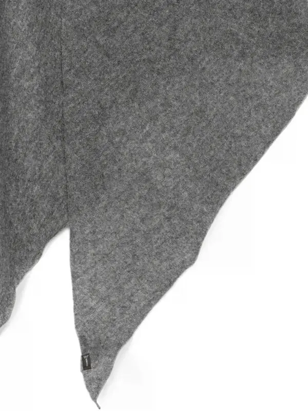 Faliero Sarti Adeli Cashmere Scarf