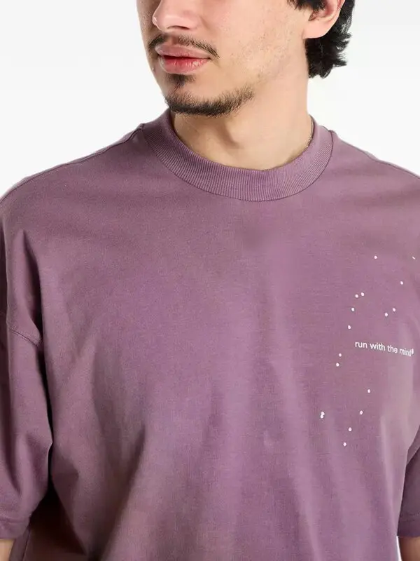 Adidas X H.koumori Adi365 Running T-shirt