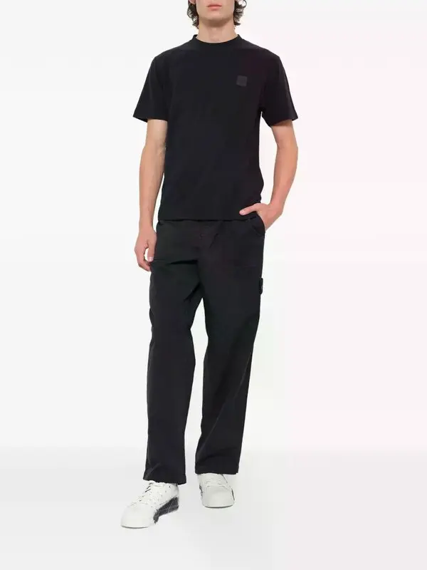 Stone Island Ghost Cargo Pants