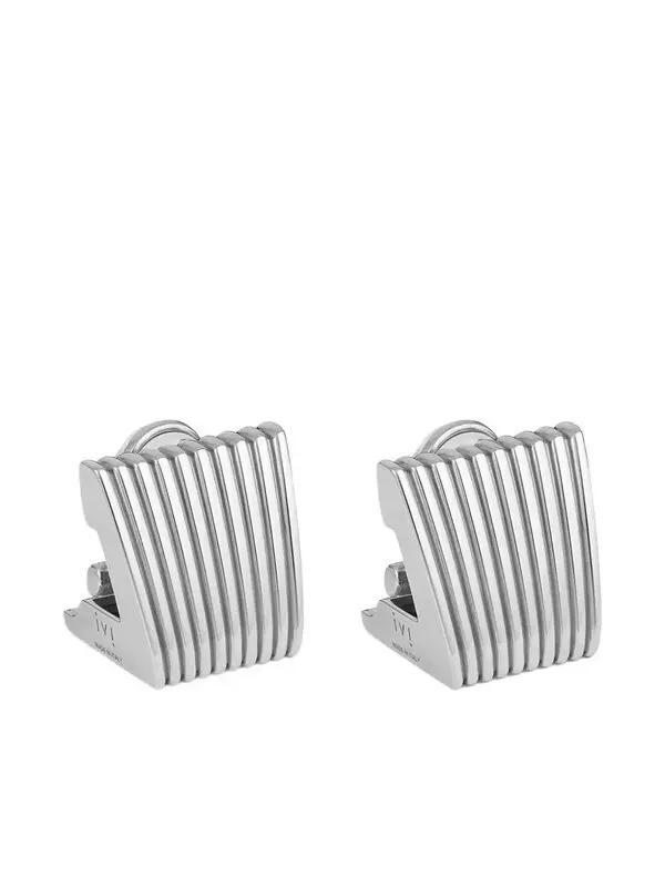 IVI Liz Earrings
