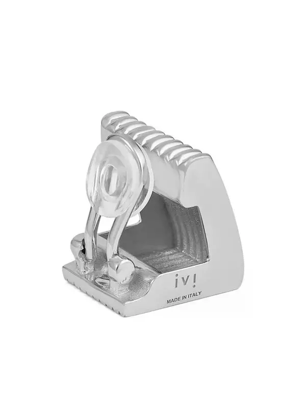 IVI Liz Earrings