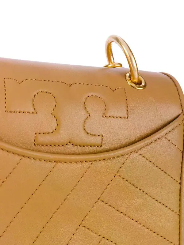 Tory Burch Alexa Mini Shoulder Bag