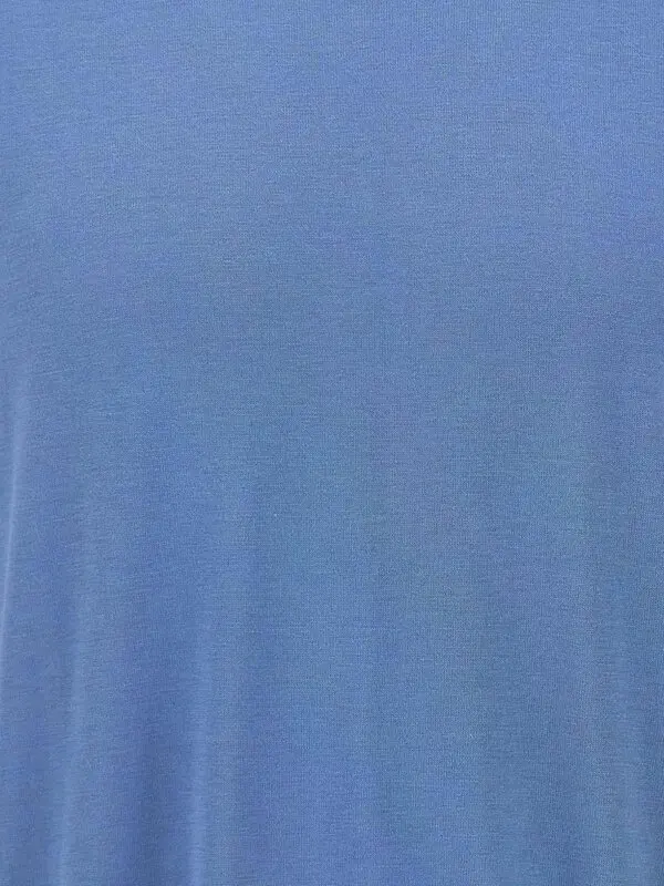 KANGRA Short-sleeve Short-sleeve Sweater