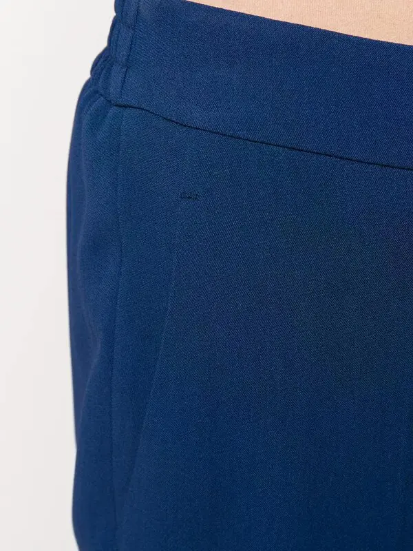 Stella McCartney Tapered Trousers