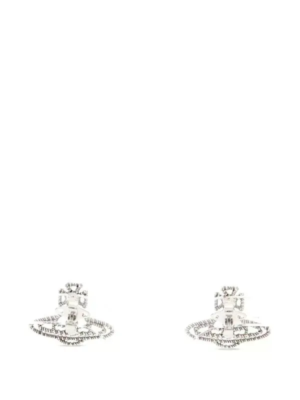 VIVIENNE WESTWOOD 2020s Coretta Orb Earrings