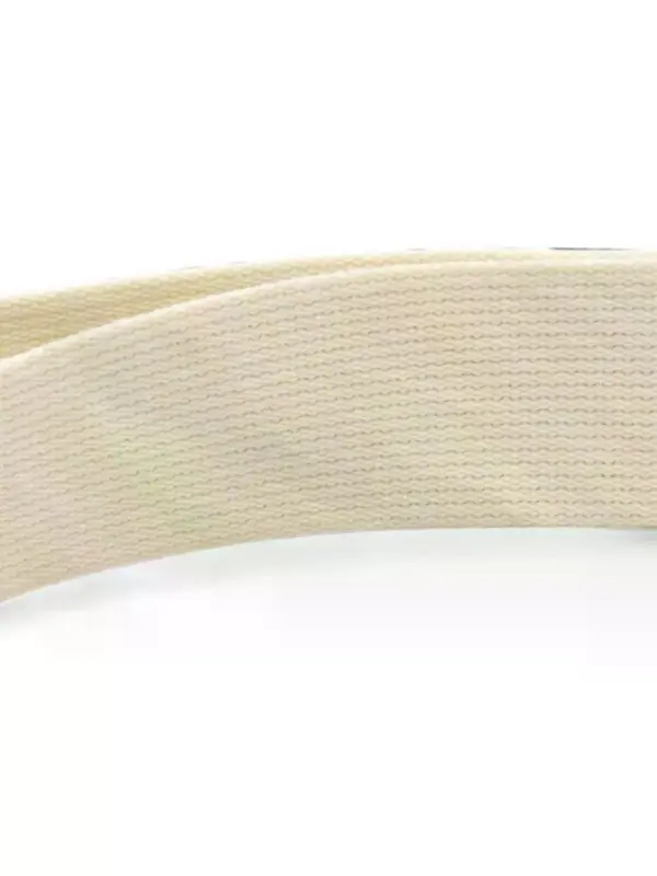 Hermès Evelyne 23 Clemence Shoulder Bag - Neutrals