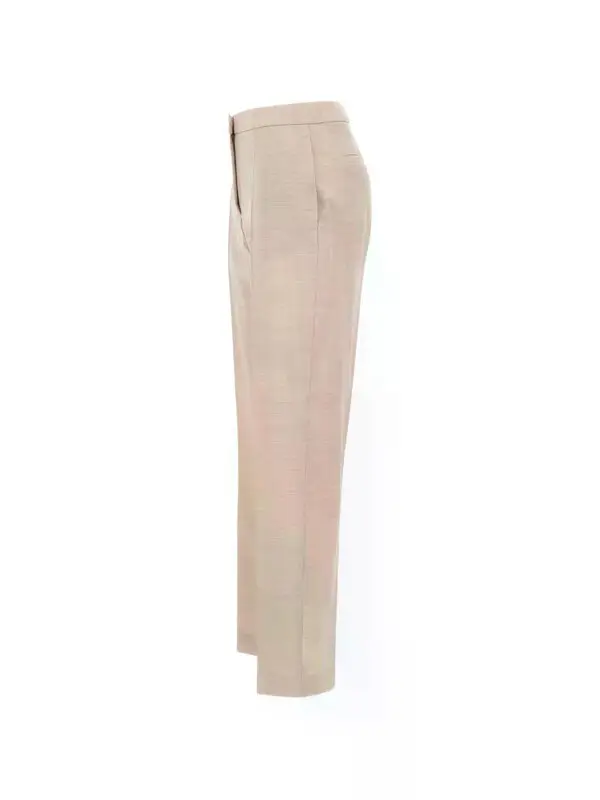 Fabiana Filippi Montefalco Trousers