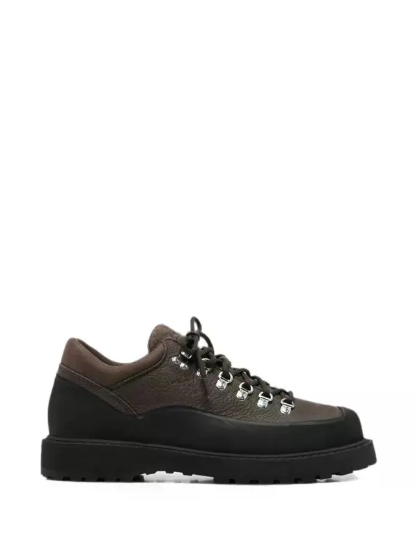 Diemme Cornaro Sneakers - Brown