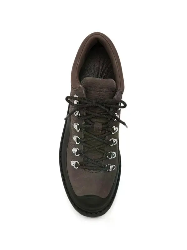 Diemme Cornaro Sneakers