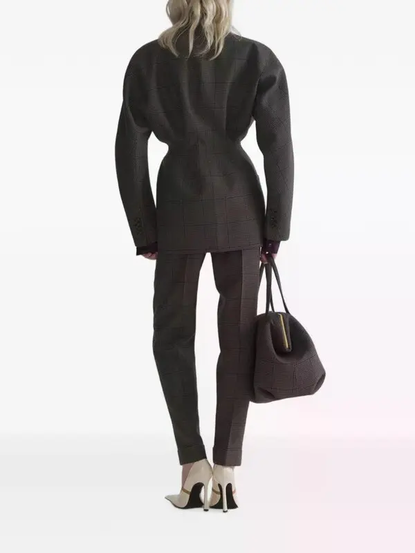 MUGLER Kimono Jacket