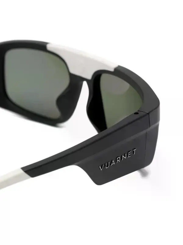 Vuarnet Altitude 05 Ski Goggles