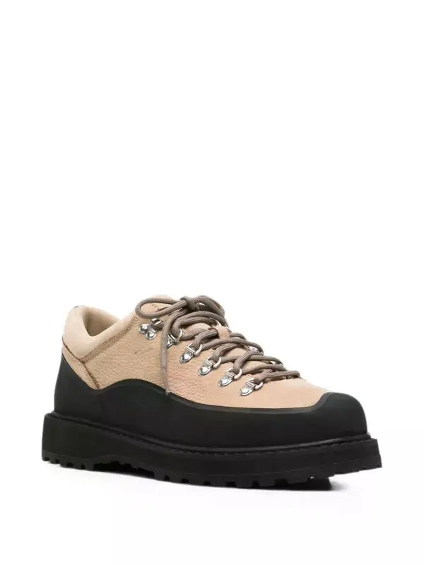Diemme Cornaro Sneakers
